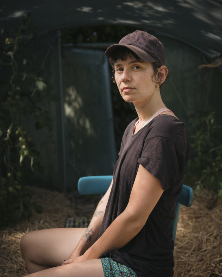 Lutter ensemble - Éditions Cambourakis