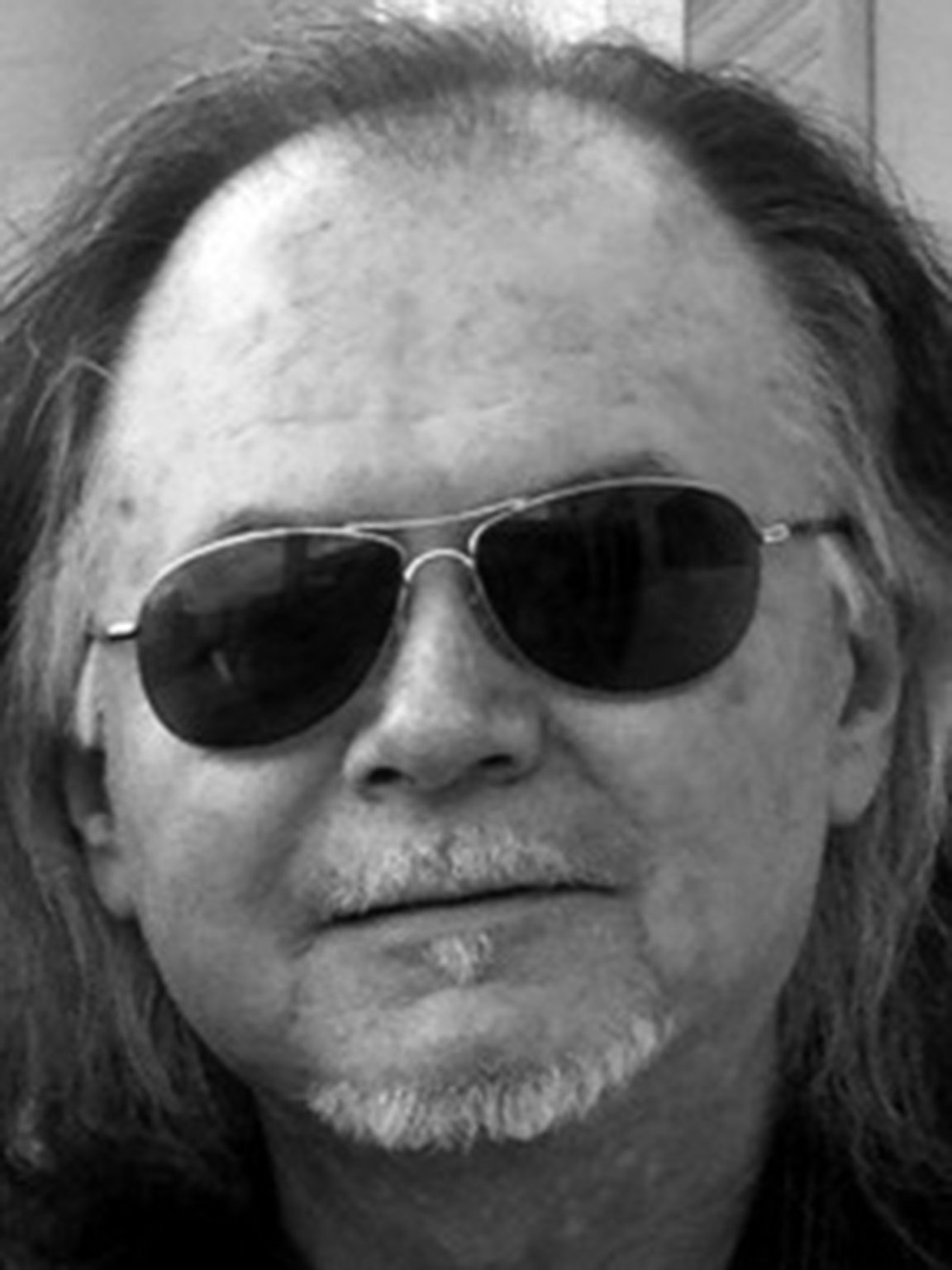 Robert Steiner - Éditions Cambourakis