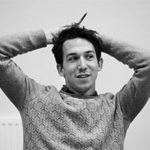 William Goldsmith - Éditions Cambourakis