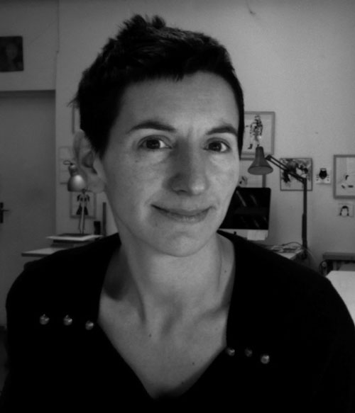 Lorsque je fais du vélo... - Éditions Cambourakis