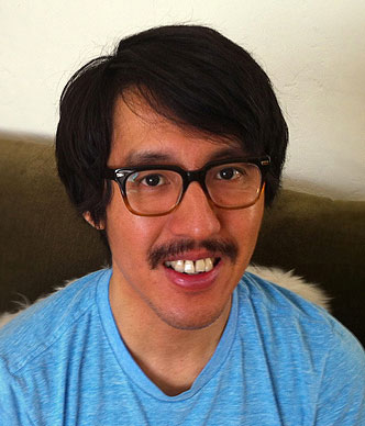 Sublife volume 2 - Éditions Cambourakis