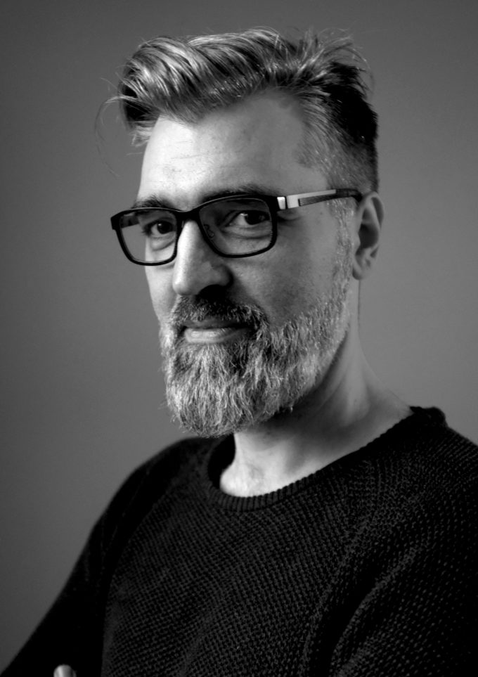 Où est le dragon ? - Éditions Cambourakis