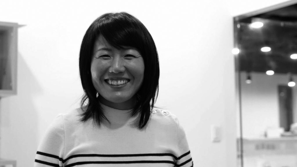 Alexandra Kim la Sibérienne - Éditions Cambourakis