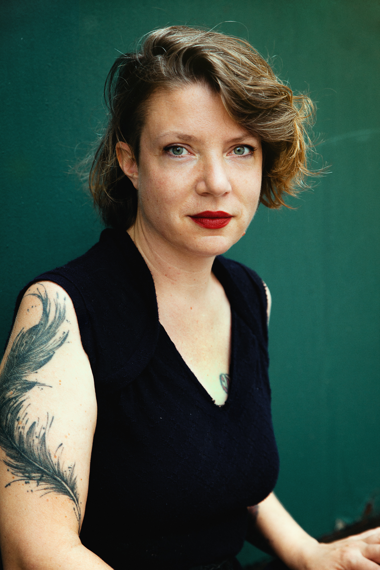 Viendra le temps du feu (poche) - Éditions Cambourakis