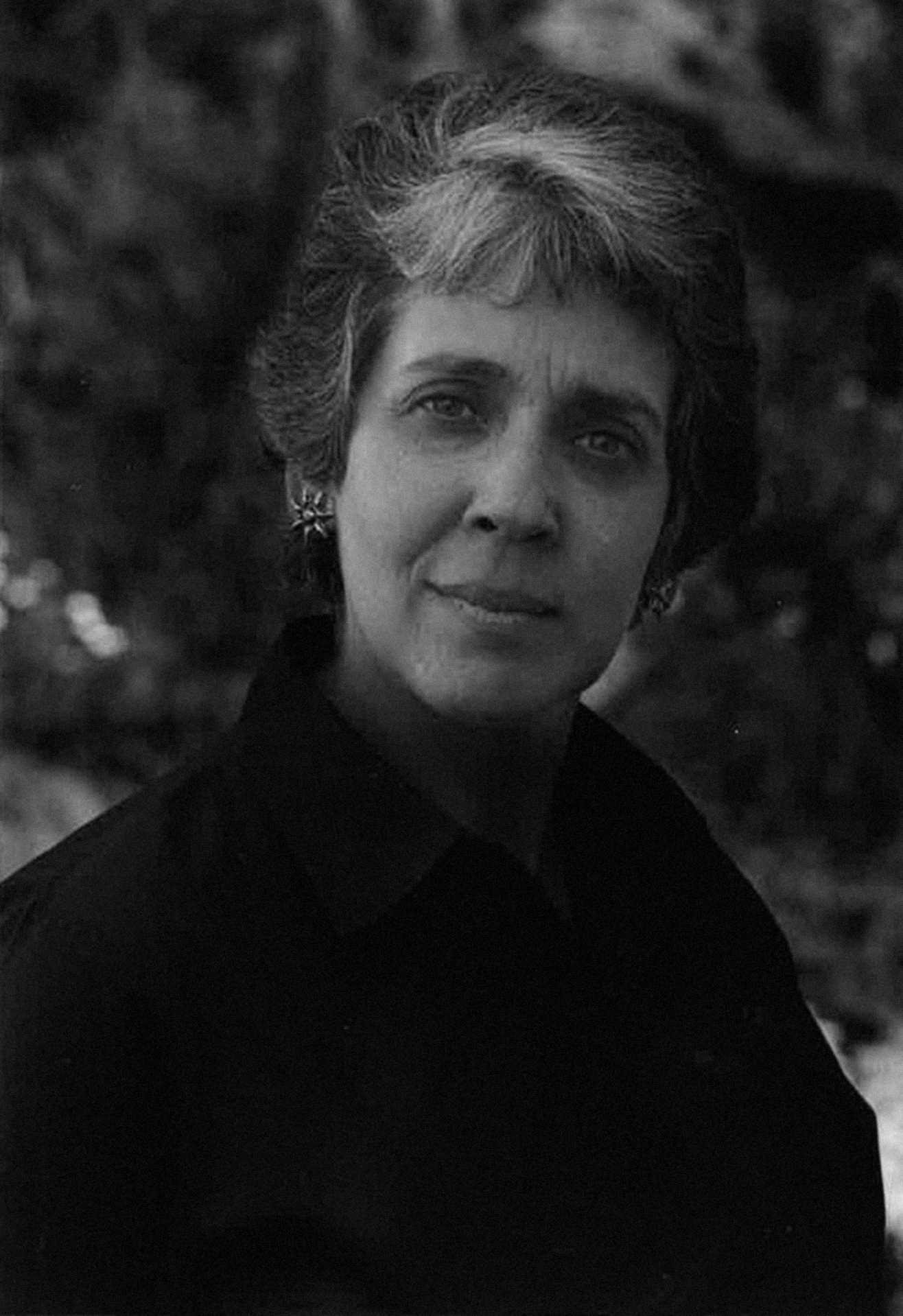 Protocole solitude - Éditions Cambourakis