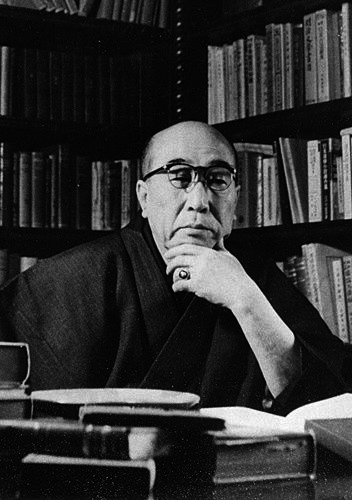 Ranpo Edogawa - Éditions Cambourakis