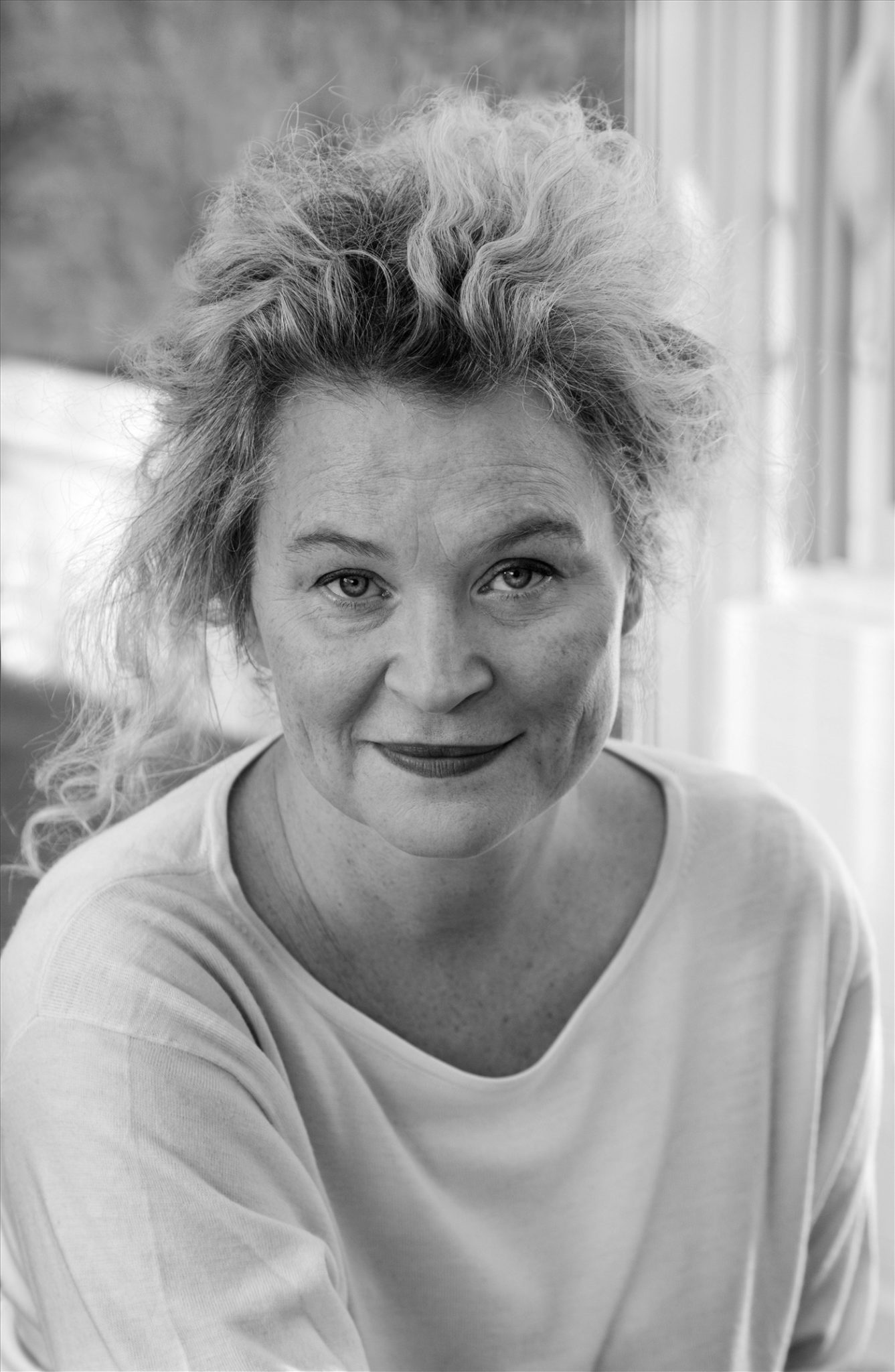 Stina Wirsén - Éditions Cambourakis